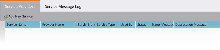 Getting Started - Flowsteps.io